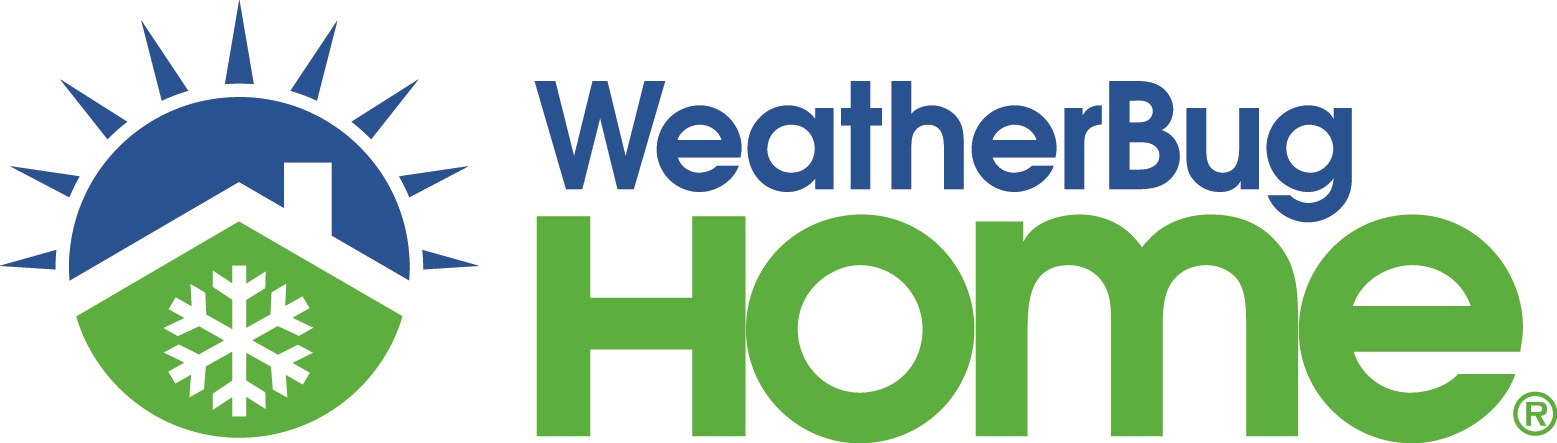 Members List | SPEER