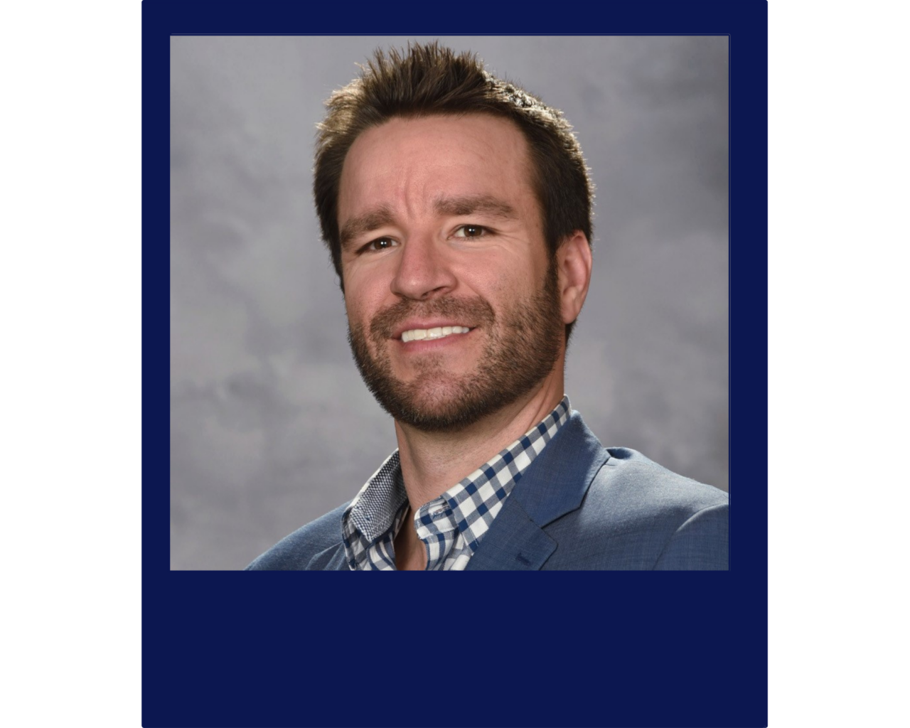 2023 Board of Directors - SPEER