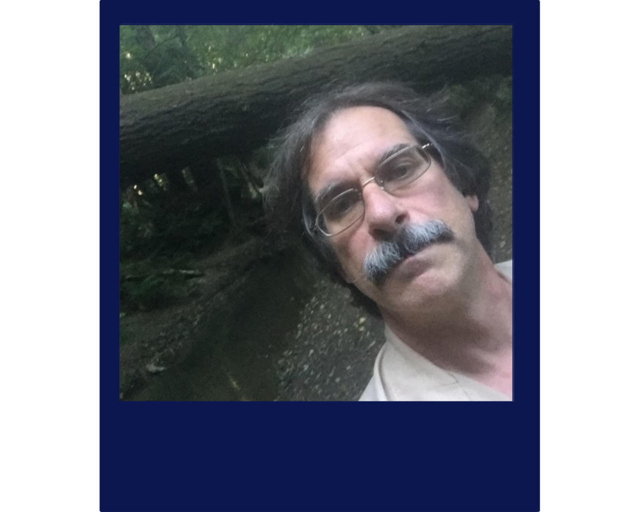 2024 Board of Directors - SPEER